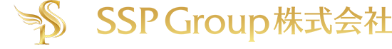 会社概要｜SSP Group株式会社